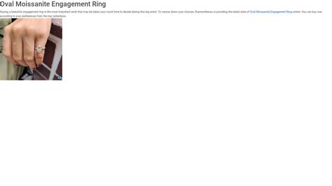MDBootstrap Snippets Material Design For Bootstrap