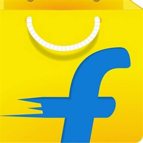 Easy Flipkart Web Scraping 2024