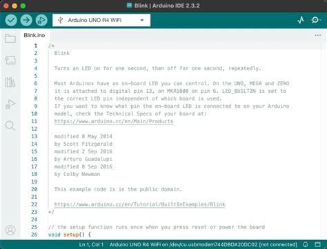 Traditional Vs Cloud Which Arduino Ide Is Right For You Geeky Gadgets