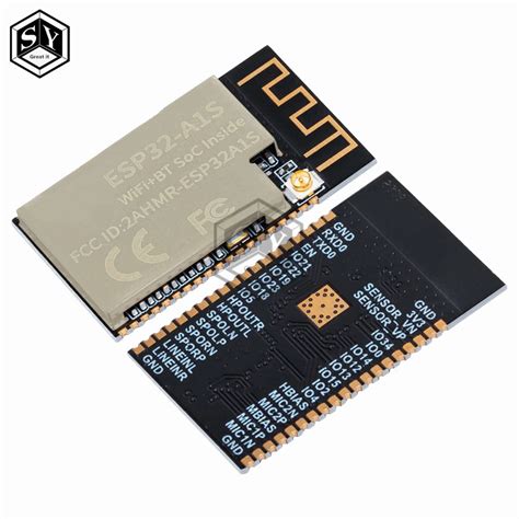 S3d62208e1863464eb84c15a992c9c7fas