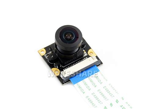 IMX Camera Jetson Nano摄像头 IMX 摄像头