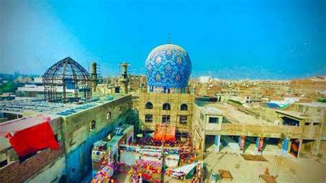 Special Program Sakhi Abdul Wahab Shah Jillani 2022 Meem Production Youtube