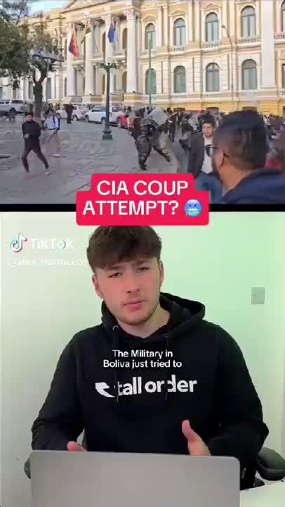 Philippe Lestin On Linkedin 🤔🤔