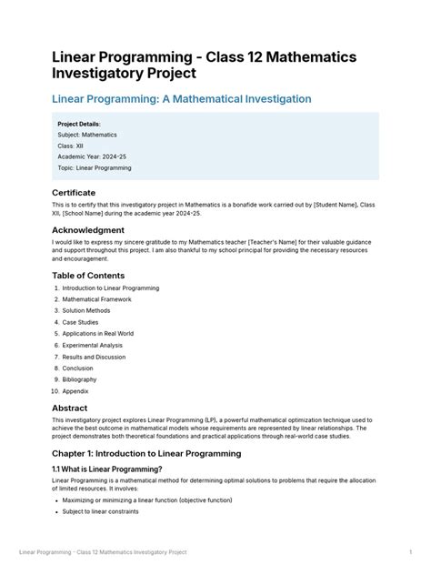 Ec075dbe 43d6 40b3 8b3d D07889di68446linearprogramming Class12