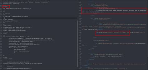 Htb Strutted Writeup Retxus Htb Strutted Writeup Retxus