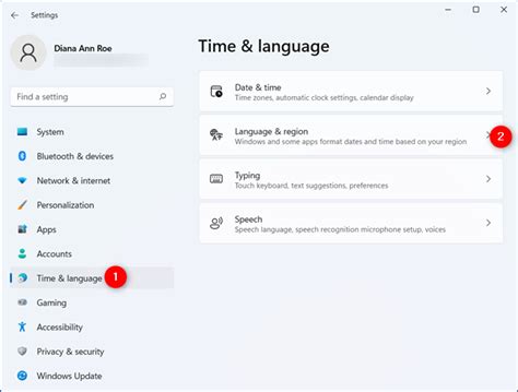 How To Change The Language On Windows 11 Digital Citizen
