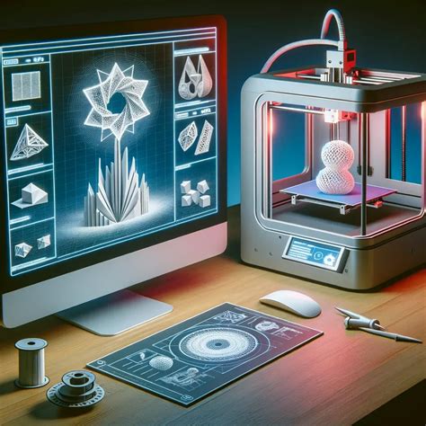 How to 3D Print From Chromebook - 3DPrinterOS