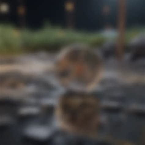 Sgrna Off Target Prediction A Comprehensive Exploration