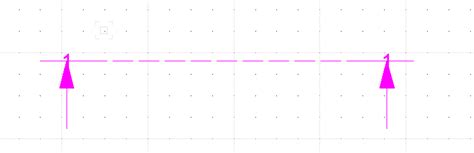 Section Elevation Marker Question General Discussion Vectorworks Community Board