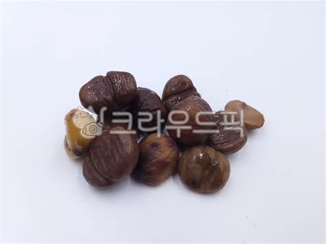 군밤 알밤 밤 구운밤 찐밤 사진 이미지 일러스트 캘리그라피 람지작가