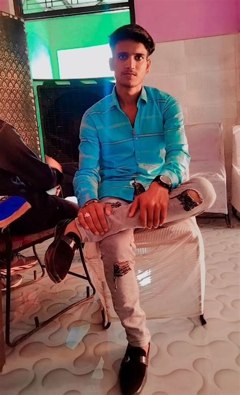 Rishabh Thakur On Linkedin Friends