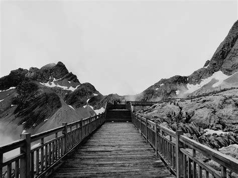 Premium Photo Caliente