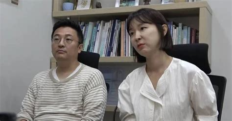 이지혜♥문재완 셋째 임신 빨간불급사 할 수 있다동상이몽2 이지혜♥문재완 셋째 임신 빨간불급사 할 수 있다동상이몽2