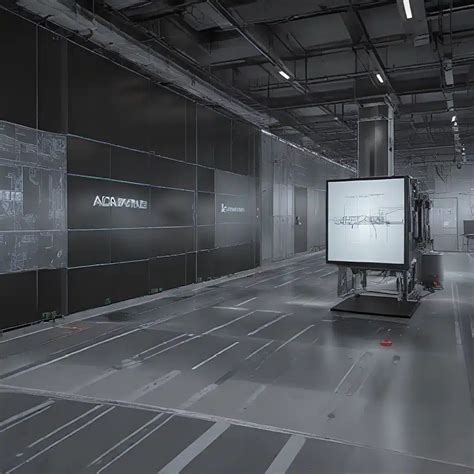 Adaptive Sensor Calibration For Robust Performance In Dynamic