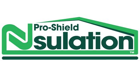 Nisus Launches Pro Shield Nsulation Pest Control Technology