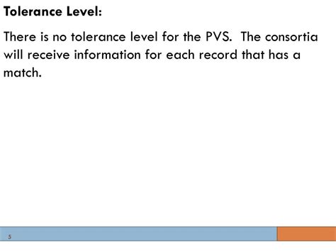 ppt payment verification system pvs powerpoint presentation free
