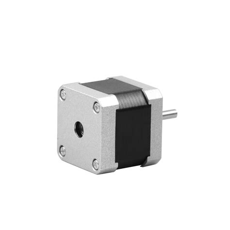 nema 17 hybrid stepper motor manufacturer jkongmotor
