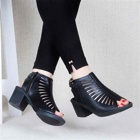 صندل زنانه👡 Sandal خرید انواع صندل زنانه راحتی مجلسی انگشتی