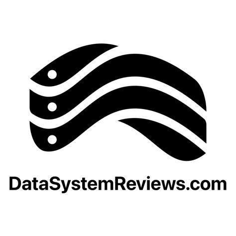 Sql Server Review Montuno Research