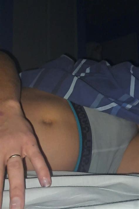 J Ai Fais Pipi Au Lit Thisvid Com