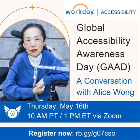 Pam Mayer On Linkedin Were Less Than A Month Out From Global