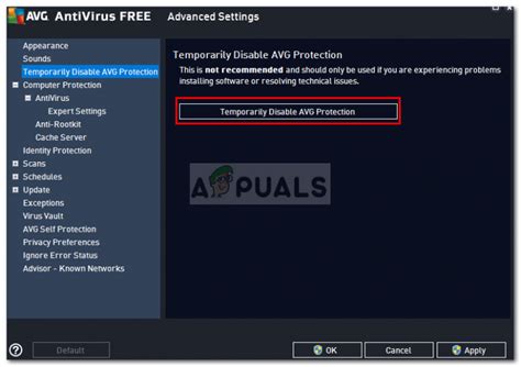 how to fix sec error bad signature in firefox