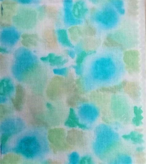 Пин от пользователя Sujeet Kumar на доске 123