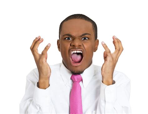 Before You Have An Adult Meltdown Try A 21 Day Negative Detox