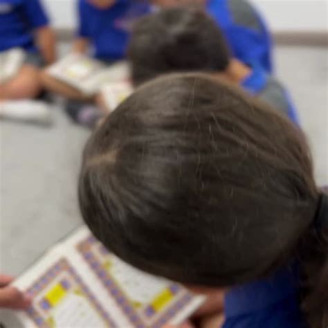 jalal ali posted on linkedin