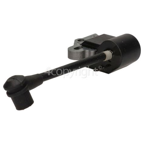Flymo Ignition Coil Part Number 575308701 Official Flymo Shop