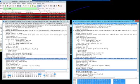 Accessing Specific Ports In Azure Vm Server Fault