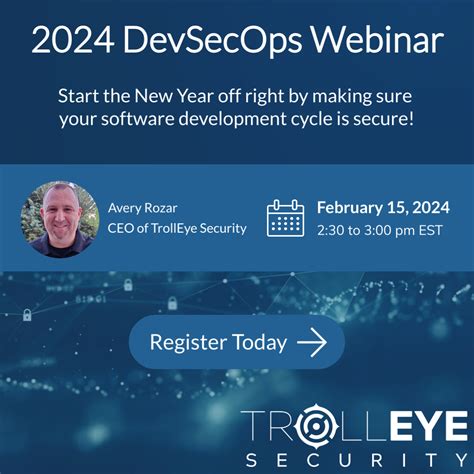 Home Trolleye Security