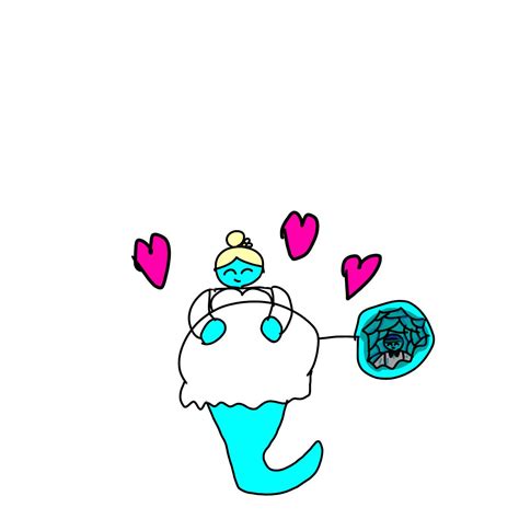 Ghost Wedding Vore By Muffinboy369 On Deviantart