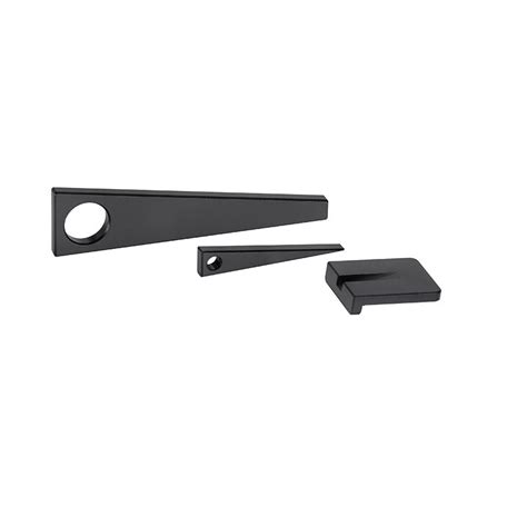 Sl 01 Scope Leveling Mounting Tool Scope Leveler Wedge For Scope Ring