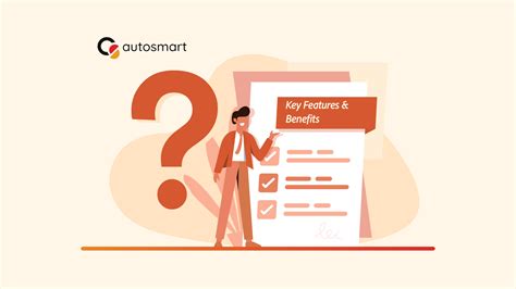 Choosing The Right Compliance Audit Software Features