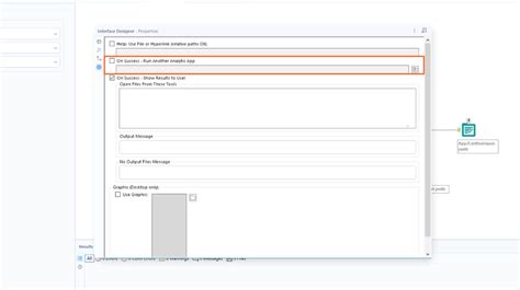 Apps And Macros Guide Alteryx Community