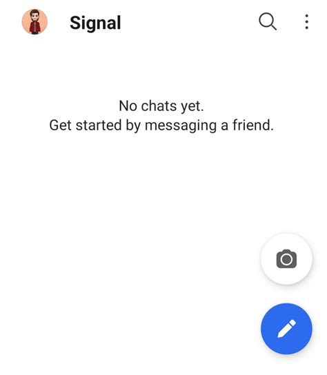 Download Signal App For Android 10 Easy Steps To Install Signal App