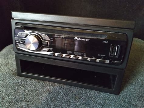 Where Are Pioneer Radios Made At Scarlett Aspinall Blog