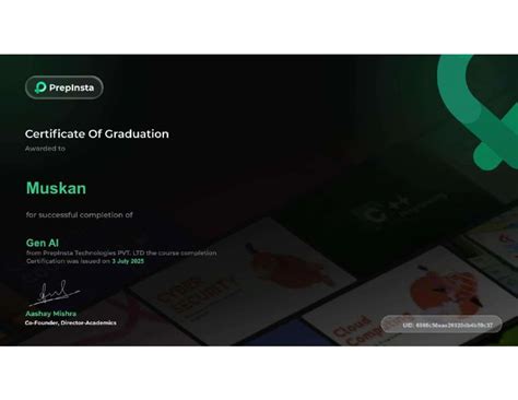 Linkedin Generativeai Muskan 14 Comments
