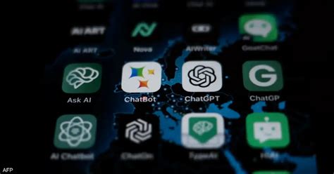 أفضل تطبيقات مجانية تستخدم الذكاء الاصطناعي