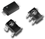 Seamax Engineering Pte Ltd Protek Devices