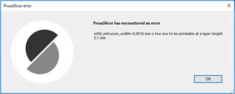 std bad alloc · issue 2715 · prusa3d prusaslicer · github
