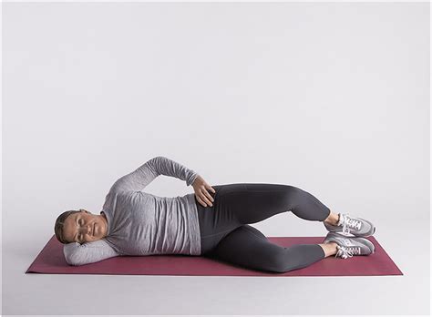 Clamshell Tips And Recommended Variations
