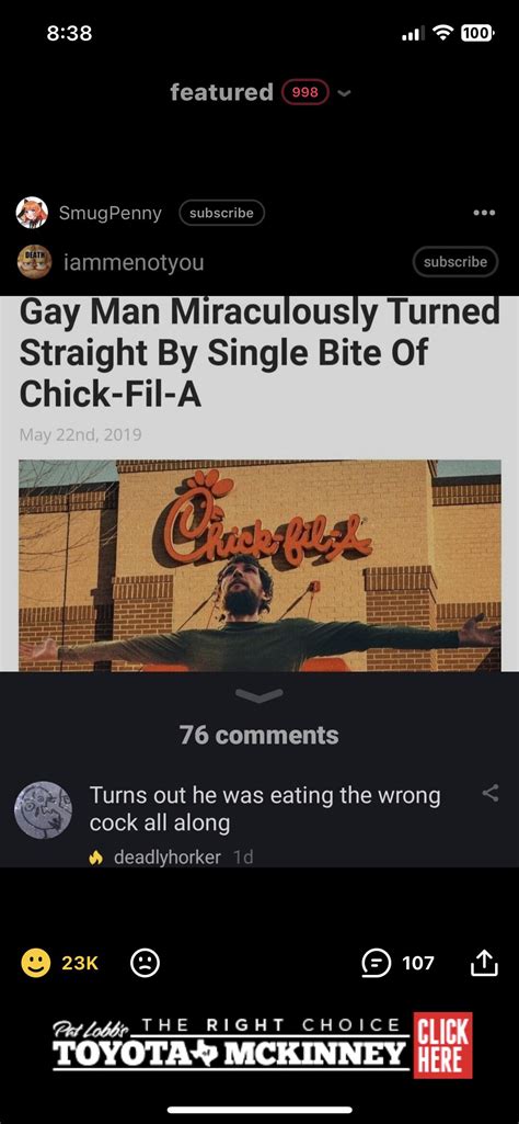 Lol 🐔 Rfunnymemes
