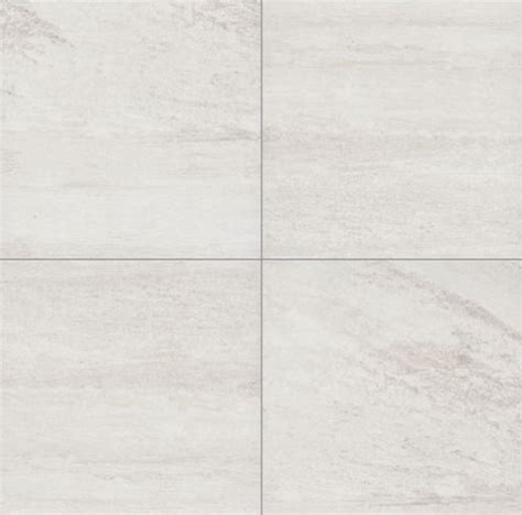 Keld（ケルド） Find Material｜ファインドマテリアル