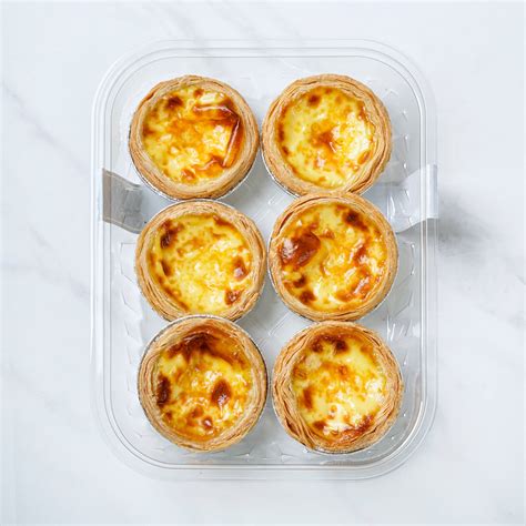 베이커리 에그타르트 메가마트몰