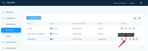 Mqtt Sparkplug In Action A Step By Step Tutorial Emq