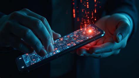 Understanding Iphone Forensic Analysis Elite Digital Forensics