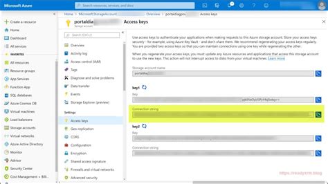 Diagnosing Errors In Powerapps Portals The Readyxrm Blog By Nick Doelman