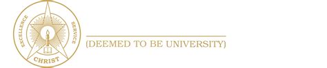 Christ University Online
